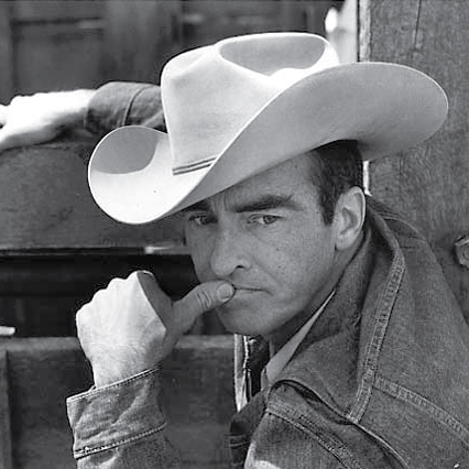 Portraits & Stills | Ernst Haas